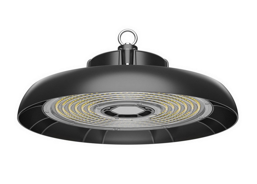 Aurora 190lm/W 240W LED Highbay Light IP65 IK10 Highbay Lighting CB CE ...