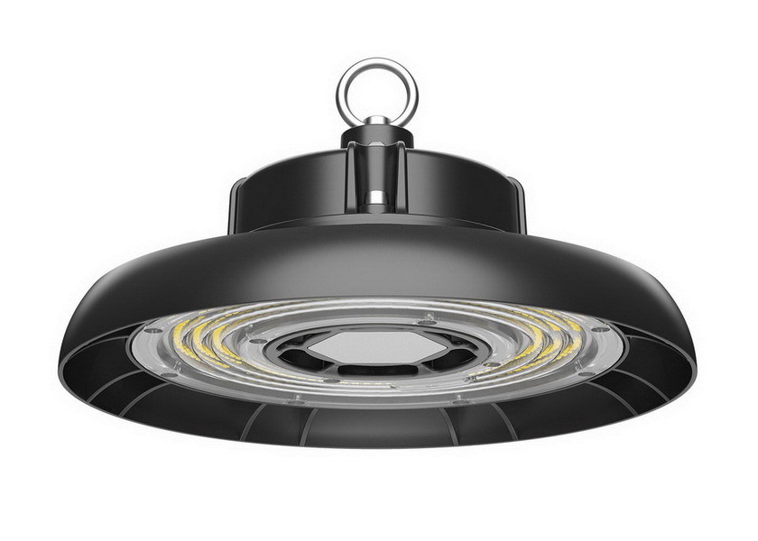 Aurora 190lm/W 100W LED Highbay Light IP65 IK10 Highbay Lighting CB CE ...