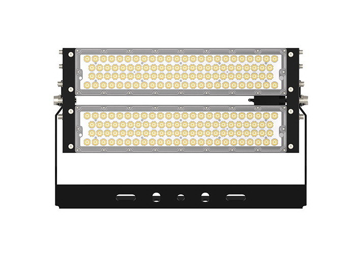 160lm/W 500W IP66 IK10 LED Flood Light LED Stadium Light TUV CB CE ENEC ...